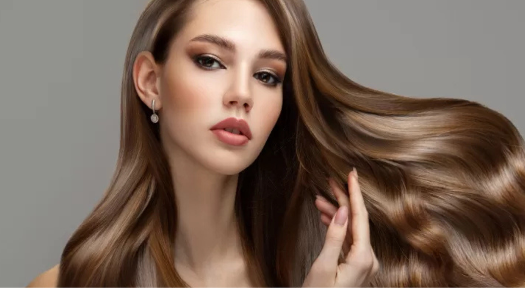 Capelli Store Italia