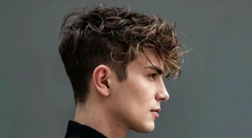 Capelli Store Italia