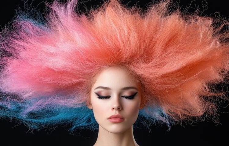 Capelli Store Italia