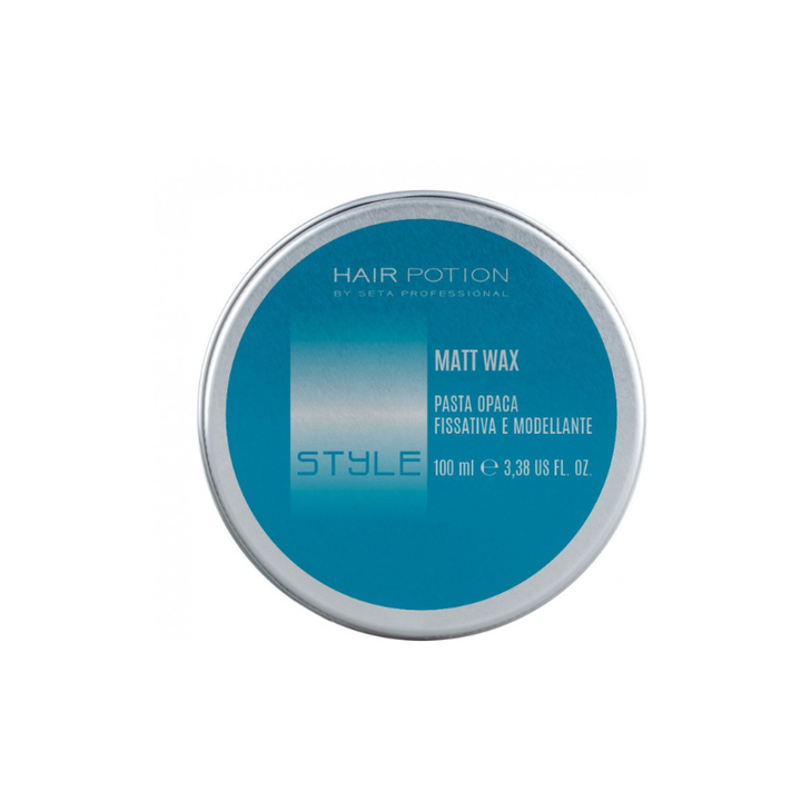 Capelli Store Italia