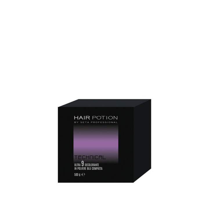 Capelli Store Italia