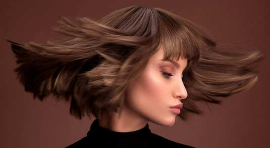 Capelli Store Italia